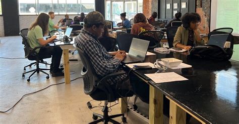 Mississippi Coding Academies On Linkedin Coding Codingacademy Mississippicoding