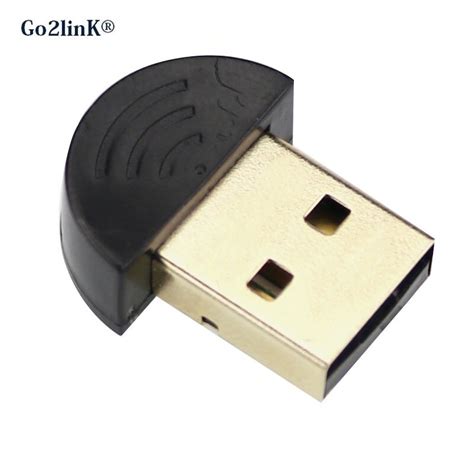 Wireless Usb Bluetooth Adapter 4 0 Bluetooth Dongl Vicedeal