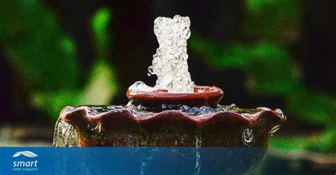 Making Comprehensive Water Resources Modeling More Accessible