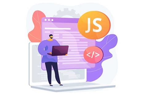 Javascript Dynamic Web Designing Service At ₹ 10000project In Sas Nagar Id 2852822762173