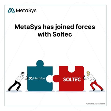 Metasys Ltd On Linkedin Metasys Staffaugmentation Cloudcomputing