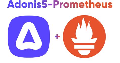 Adonisjs Github Topics Github