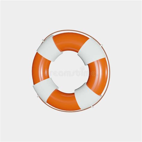 Float Plane Beach Stock Illustrations 132 Float Plane Beach Stock