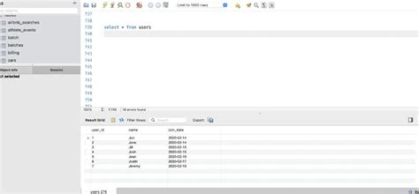 ravi singh on linkedin dataanalysis amazon dataanalytics sqlquery sqldeveloper sqlserver