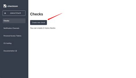 Monitoring Lag For Premium And Dedicated Azure Event Hubs By Stefan
