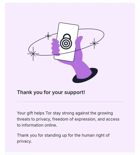 Tim Farmer Osc On Linkedin Darknet Darkweb Osint Privacyisnotanoption Privacy