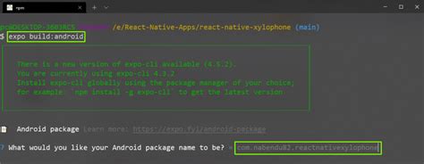 Sound In React Native Apps 101 Tutorial With Examples Waldo Blog