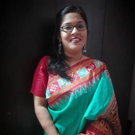 Prajna Mishra Medium