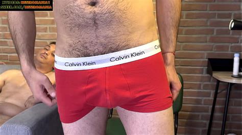 Louis Novak Model Page