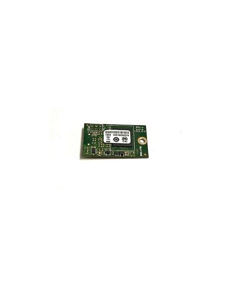 Cisco 16G EUSB Flash Memory MEM FLSH 16G RF For Cisco ISR 4430 4350 And 4330