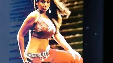 Izone Kang Hyewon卒業写真絶頂トリビュート Xhamster