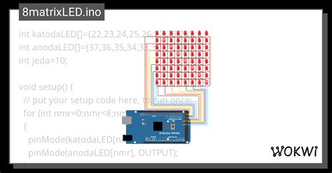 Soal Laprak Lcd Genap Wokwi Esp32 Stm32 Arduino Simulator