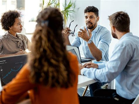 Enterprise Erp Software Tyler Technologies