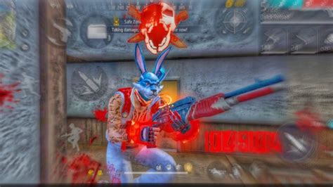 Hud And Settings 👽 Poco X3 📲 Settings ⚙️ Hud Sensi Dpi Free Fire