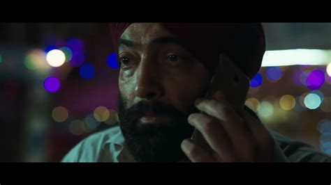 rakesh youtube
