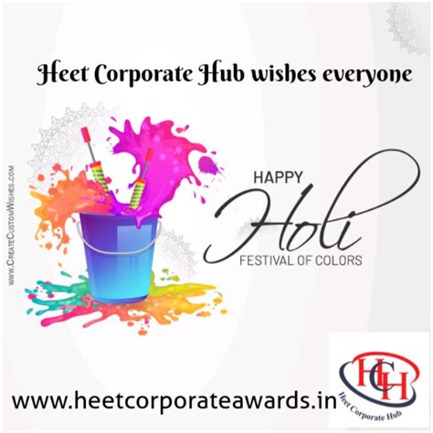 Nikhil Shrivastava Posted On Linkedin