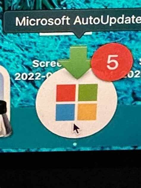 Can Anyone Tell Me How To Remove This “application” I Am Unable To