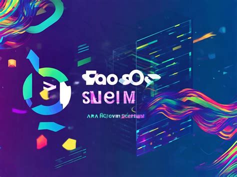 Python Fastapi与swagger：打造高效api文档 Dawoai