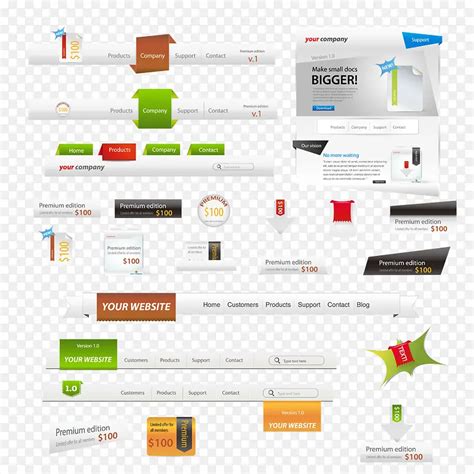 导航条菜单png图片素材下载图片编号9409968 Png素材网 导航条菜单png图片素材下载图片编号9409968 Png素材网