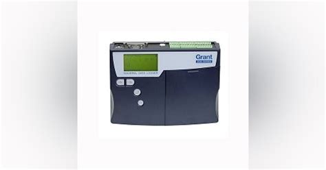 Data Acquisition Cas Dataloggers Portable Data Loggers Control Design