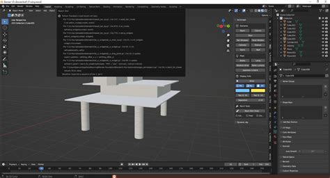 doesn t run · issue 582 · blenderkit blenderkit · github