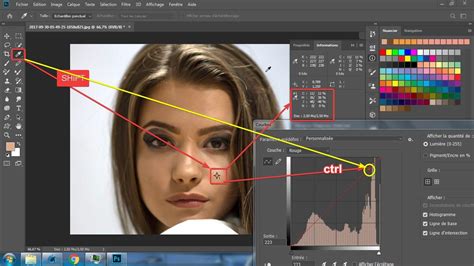 How Can We Do This Feedback For Affinity Photo V1 On Desktop Affinity Forum