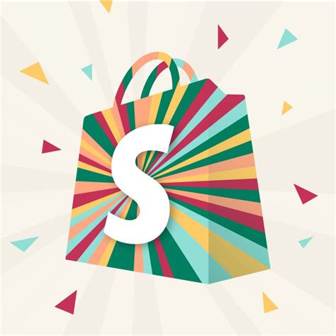 Hafsa Imran Baig On Linkedin Its Been A Journey To Get Here But Im