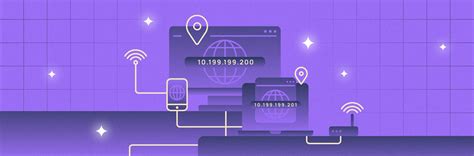 Белые и серые Ip адреса что это как узнать свой и как получить публичный или частный Ip у