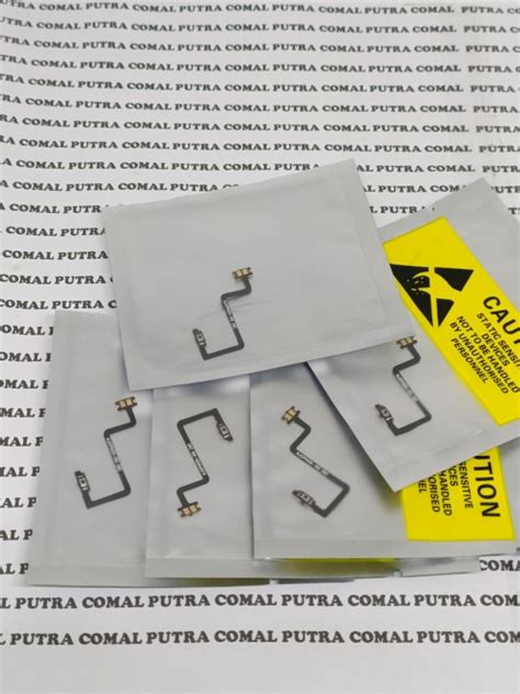 Oppo A G Flexible Flexibel Switch Tombol Dalam Power On Off Oppo A G Lazada Indonesia