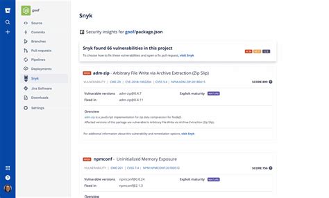 Compare Bitbucket Cloud And Data Center Features Atlassian