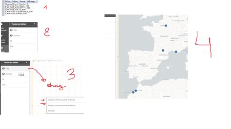 Qlik Sense Map Creation Qlik Community 40080