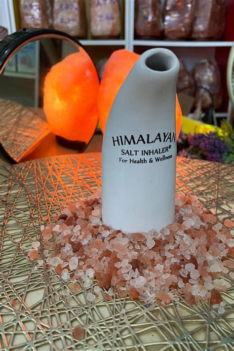 ขวดสูดไอเกลือ ชาเจียวกู่หลานผสมใบหม่อน เบญจภิรมย์สมุนไพร