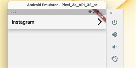 오류다시 첨부터 배우면서 이유알기
