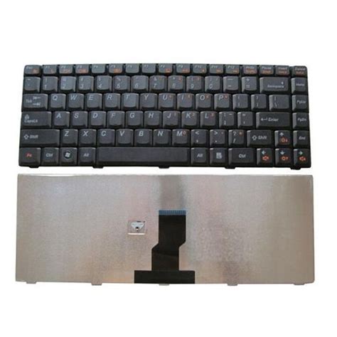 Lenovo B Keyboard Keyboard For Lenovo Laptop Trivico Technology