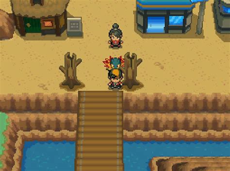 How To Get Teddiursa In Pokémon Hg Ss Fandomspot