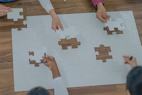 What Problems Can Erp Software Solve