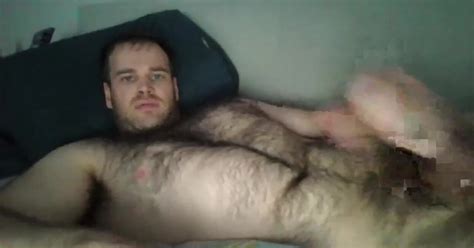 Hung Hairy Aussie Thisvid Com