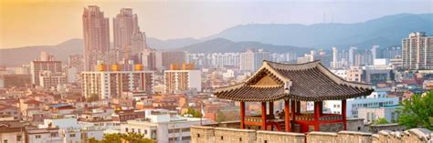 Iot Connectivity And Cybersecurity Common Challenges In Apac Telenor Iot