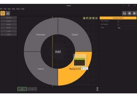 How To Make A Video Game In A Week Using Buildbox The Times Of India