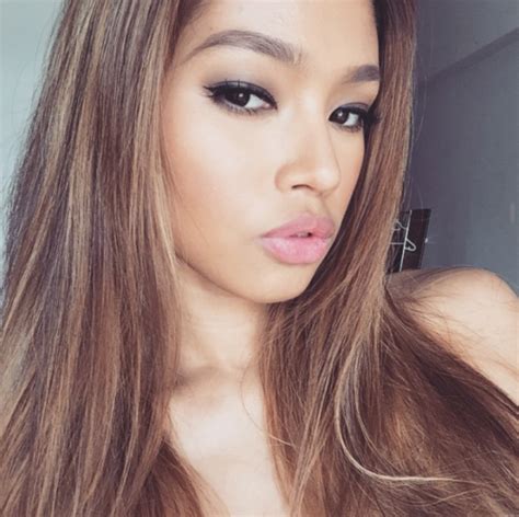 Hot Full Hd Korean Girl Sex Gallery Pic