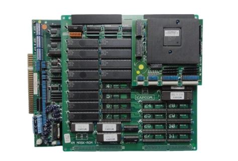 An Overview Of Organic Solderability Preservative Osp