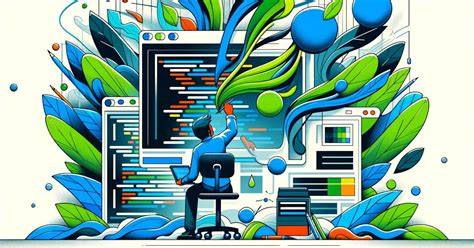 How To Use Ng Content For Content Projection In Angular A Basic Overview
