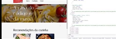 Otimizando Performance No Reactjs Reactrouter Rebecca Ignacio