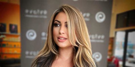 Stephane M On Linkedin I Made 10 000 A Month Chatting With Guys On Dating Apps I Got Some