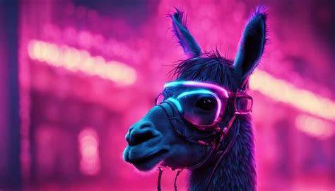 Yarn New Approach To Expanding Context In Llama 2 Up To 128k Tokens Metaverse Post