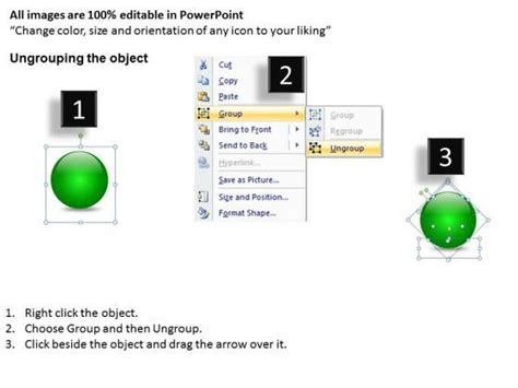 Business Diagram Steps Plan Stages Style