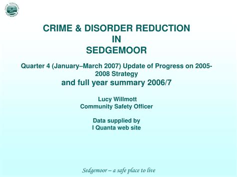 Ppt Anti Social Behaviour Powerpoint Presentation Free Download Id