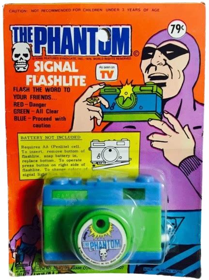 Larami Corporation Toys