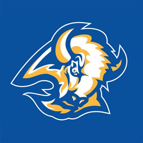 Clarkrange High School Clarkrange Tn