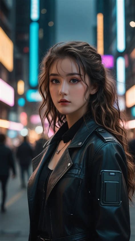 白日梦 光魔科技